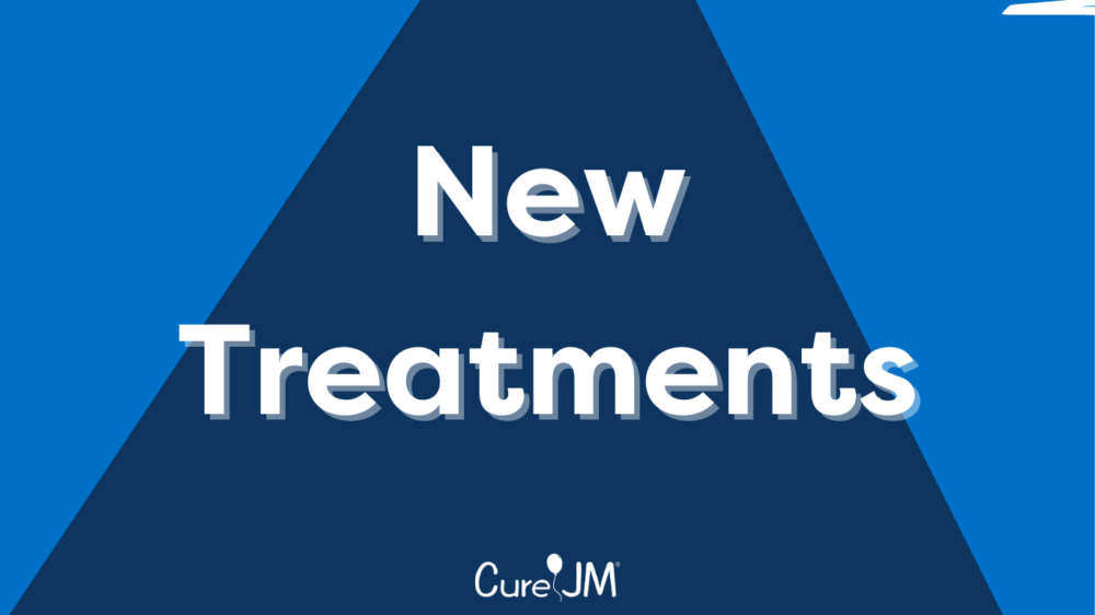 Anifrolumab: A New Monoclonal Antibody Therapy for Juvenile ...