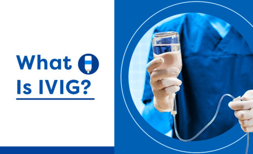 What Parents Should Know About IVIg (Intra-Venous ImmunoGlobulin ...